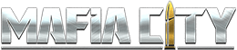 Mafia City